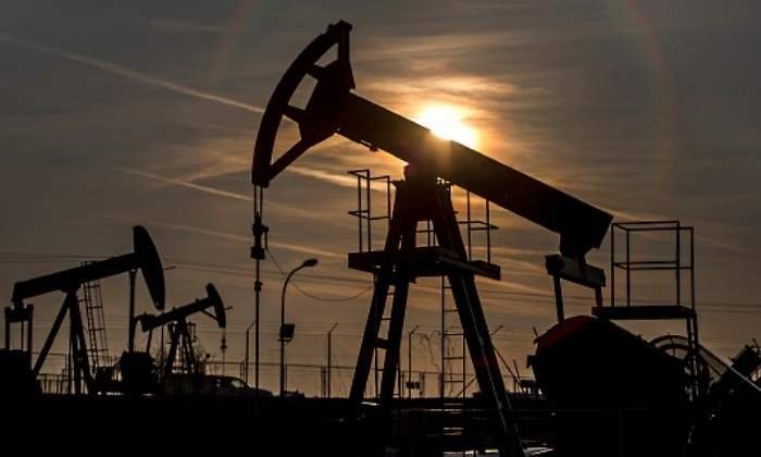 Petróleo cerca de US$45 con OPEP lucha por consenso sobre producción ...